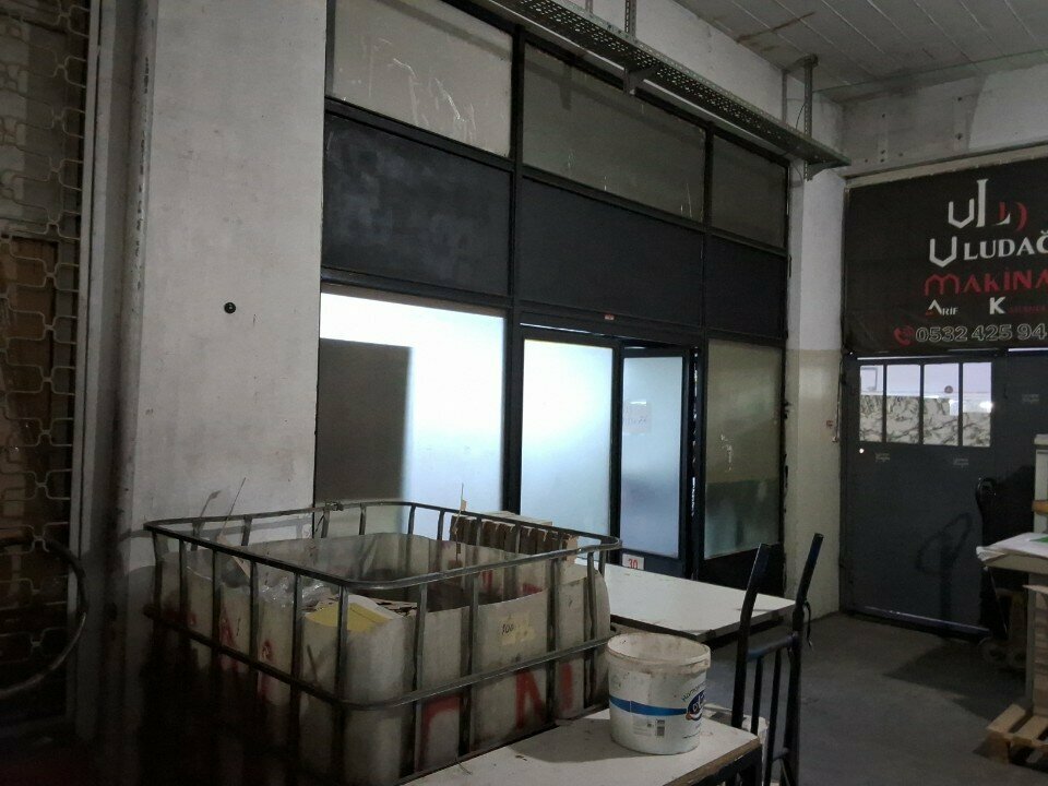 Paketleme malzemeleri firmaları Onur Ambalaj, İstanbul, foto