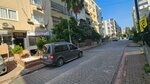 Hakan Elektronik (Necip Fazıl Blv., No:9/A, Seyhan, Adana), güvenlik ve alarm sistemleri  Adana'dan