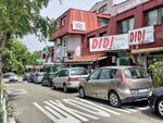 Estetik Studio Star (Brace Srnic Street No:23A, naseljeno mesto Voždovac, Belgrade), güzellik salonu  Sırbistan'dan