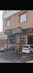 Speed Max Oto Yıkama (Şehit Mehmet Özen Cad., No:8A, Şahinbey, Gaziantep), oto yıkama  Gaziantep'ten