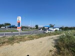 Nis Petrol Bs Veliki mokri lug (Autoput Za Nis No:21, Belgrade), benzin istasyonu  Belgrad'dan