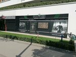 Soccerbet (Jurija Gagarina Street No:22I), kumarhaneler  Belgrad'dan