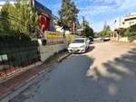 Nüans Eğitim (Güzelyalı Mah., 81124. Sok., No:5, Çukurova, Adana), eğitim merkezleri  Adana'dan