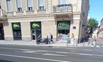 Toyzzz (Glavna Street No:12, Urban settlement of Zemun, Belgrade), çocuk oyunları ve oyuncakları  Belgrad'dan