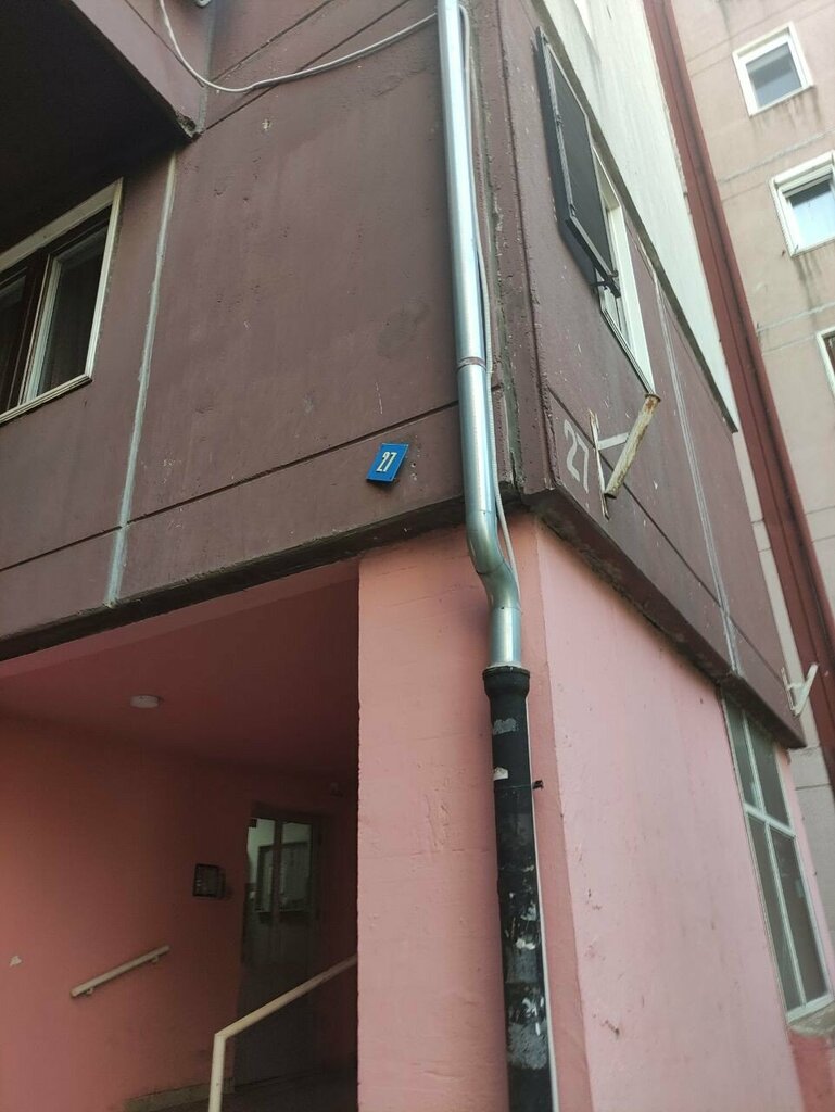 Güzellik salonu Frizerski salon Hit, Belgrad, foto