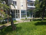Здравствена станица Блок 28 (Spanskih Boraca Street No:42), sağlık merkezleri  Belgrad'dan