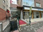 Venedik Emlak (Demetevler Mah., 362. Cad., No:3/A, Yenimahalle, Ankara), emlak ofisi  Ankara'dan