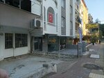 Keskin doğalgaz (Yükseliş Mah., 2116 Sok., No:36, Kepez, Antalya), doğal gaz hizmetleri  Antalya'dan