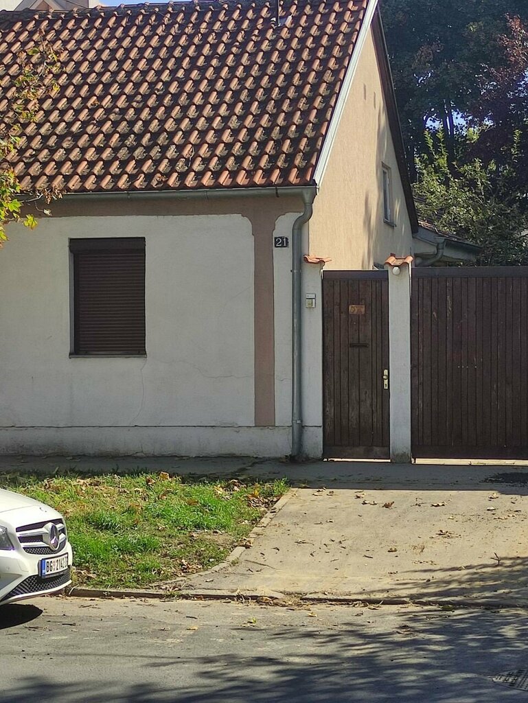 Kaynak makinaları ve malzemeleri firmaları Teleoptik gasna oprema, Belgrad, foto