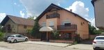 Pingvin M (Ulica Stevana Sinđelića No:32), market  Novi Sad'dan