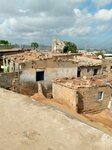 Casa (Luanda Province, Municipality of Luanda, Porto Pesqueiro), çiftlik  Loanda'dan