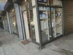 Ventilacija (Antifasisticke Borbe Street No:21), havalandırma sistemleri  Belgrad'dan