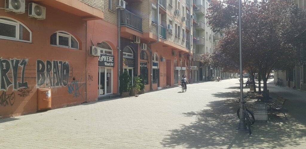 Muhasebeciler Rubens&Rubens, Novi Sad, foto