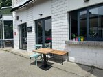 Pizza Locale (Borivoja Stevanovica No:2V), pizzacılar  Belgrad'dan