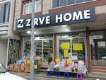 Zirve Home (Cebeci Mah., 2485/1. Sok., No:6, Sultangazi, İstanbul), züccaciye mağazaları  İstanbul'dan
