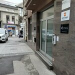 Obuke i Kursevi (Lomina Street No:48), eğitim denetim kurumları  Belgrad'dan