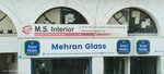 Mehran Glass (No:99, Faizabad, Gulistan-e-Jinnah Colony), danışmanlık hizmetleri  Rawalpindi'den