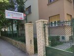 Stamparija Studio Stella (Ulica Pavla Simića No:4), fotokopi dükkanları  Novi Sad'dan