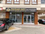 Payidar Yapı (Parsana Mah., Kutbilcihan Cad., No:7/A, Selçuklu, Konya), mimari proje firmaları  Konya'dan
