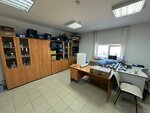 Арм Старт (Kazanskiy Avenue No:177), otomobil yedek parçaları  Naberejniye Çelny'den (Yar Çallı'dan)