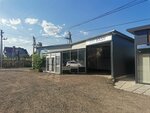 Swift Car Wash Chetrosu (raionul Anenii Noi, satul Chetrosu, strada Chișinău), oto yıkama  Anenii Noi Bölgesi'nden