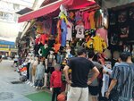 Nirvana (İzmir, Konak, Konak Mah., 852 Sok., 1F), spor mağazaları  İzmir'den