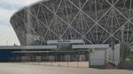 Gate 4 (gorodskoy okrug Volgograd, Tsentralniy City Administrative District), geçiş noktaları, güvenlik kontrol alanı  Volgograd'dan