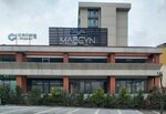 Canan Group Mabeyn Marmara (Marmara Mah., Mabeyn Marmara, Beylikdüzü, İstanbul), i̇nşaat firmaları  İstanbul'dan