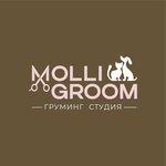 MolliGroom (Dekabristov Street No:18), evcil hayvan kuaförleri  Nijniaya Tura'dan