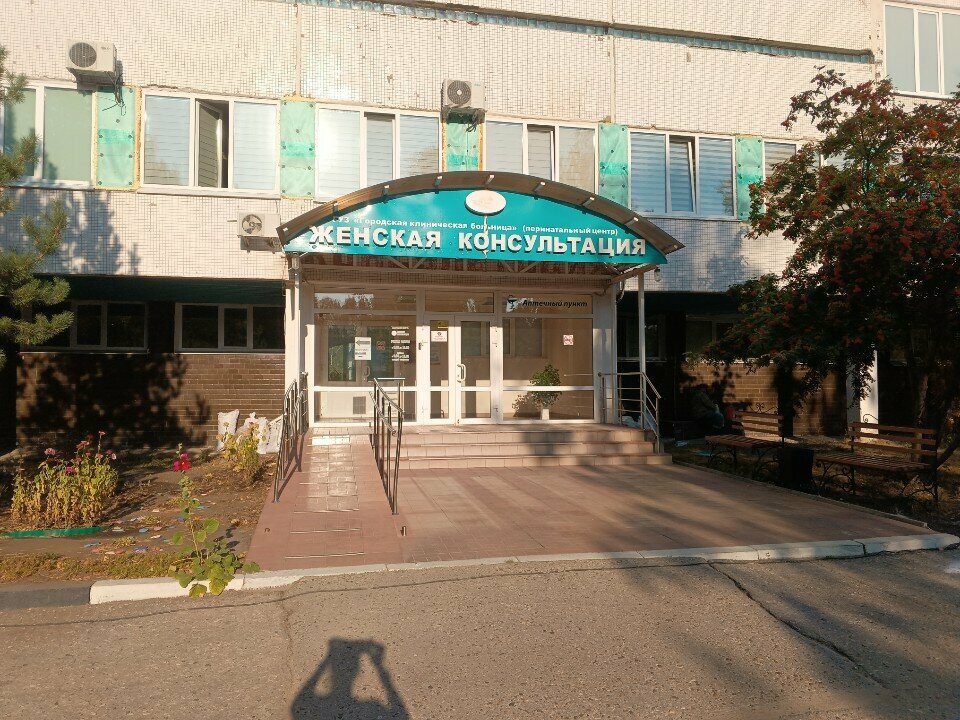 Gıda üreticileri Арго плюс, Ulyanovsk, foto