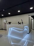Recovery Lab by dr. Nafikov (ulitsa Montazhnikov No:22/1), masaj salonları  Orenburg'dan