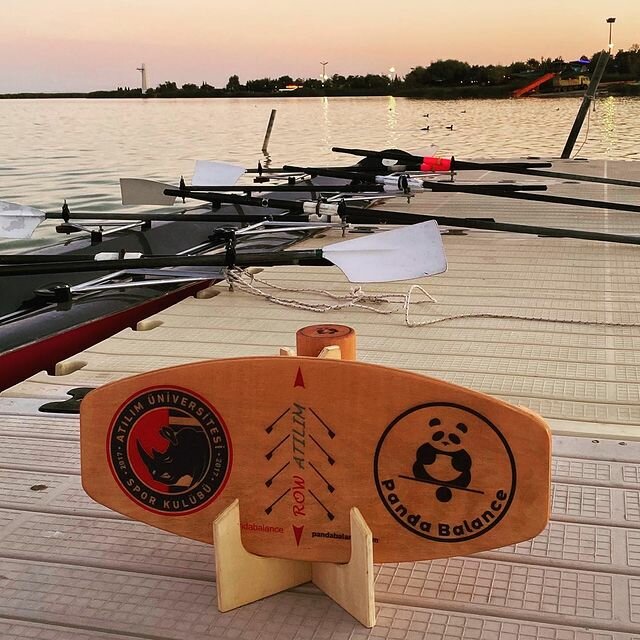 Çok amaçlı spor tesisleri Atılım Üniversitesi Spor Salonu, Ankara, foto