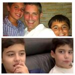 АвтоСпец (Komsomolskaya ulitsa No:54, stanitsa Gostagayevskaya), otomobil servisi  Krasnodarski krayından