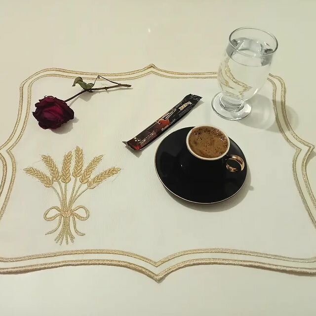 Hobi, elişi için ürünler Lav Türkiye, Kütahya, foto