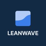 Leanwave (Sokolovo-Mescherskaya Street No:25), bilişim firmaları  Moskova'dan