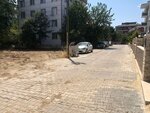 Şehir Emlak (Süleyman Bey Mah. İstiklal Caddesi Kazım Gökmen Sokak No: 9A 77200 Merkez Yalova), emlak ofisi  Yalova'dan