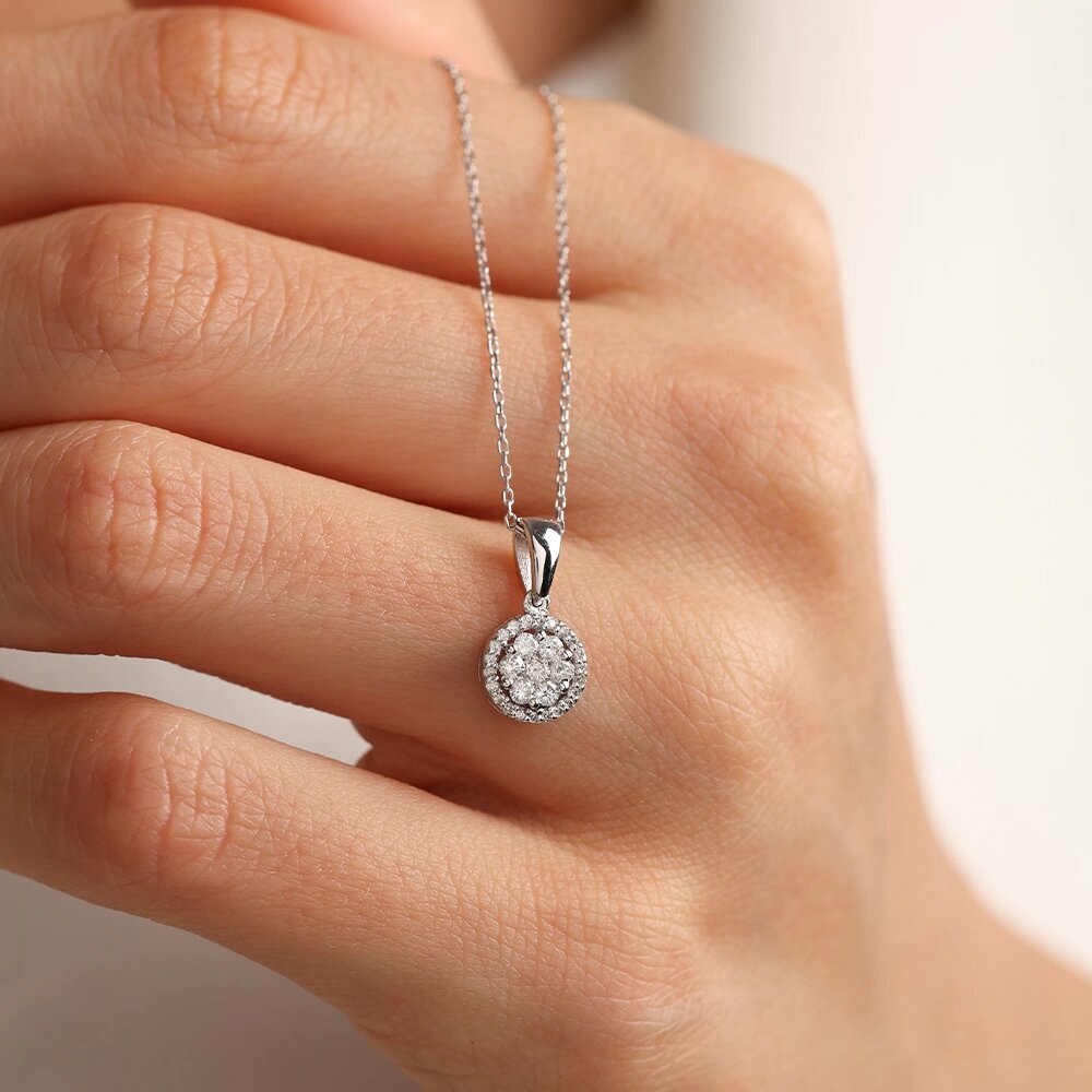 Mücevherler Mimra Pırlanta, İstanbul, foto