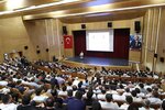 Beyşehir İlçe Müftülüğü (İçerişehir Mah. Eşrefoğlu Cad. No:8, Beyşehir Merkez, Beyşehir, Konya), devlet kurumları ve bakanlıklar  Beyşehir'den