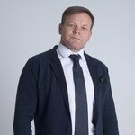 Юридическая Компания Вердикт (Simferopolsky Boulevard No:12/14к2), hukuk büroları  Moskova'dan