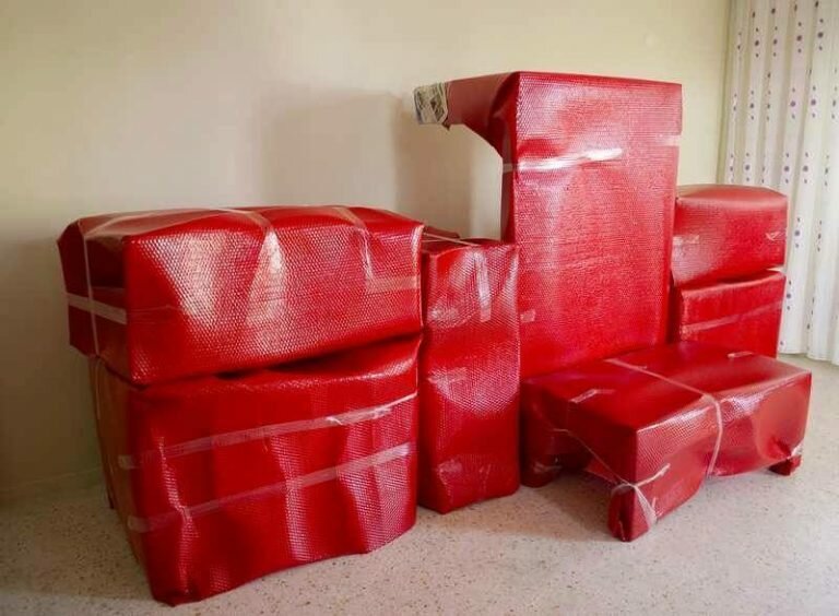 Muhtarlıklar Hamal Köy Muhtarlığı, Kangal, foto