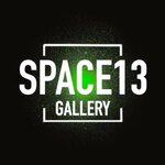 Space13 Gallery (Molodogvardeyskaya Street No:66), sanat galerisi  Samara'dan