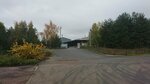 БетаБетон Сосновый бор (Vokzalniy Drive No:1), betonarme  Sosnoviy Bor'dan