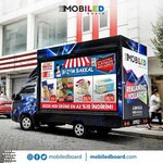 Bizim Bakkal (Sancak Mh., Trabzon Cd., No: 19, Yomra, Trabzon), market  Yomra'dan