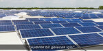 Solarel Enerji (Hatay, Antakya, Küçükdalyan Mah., Antakya-Reyhanlı Cad., 240), enerji ekipmanı firmaları  Antakya'dan