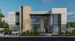 Index Engineering Consultants (2, 19A Street, Port Saeed, Deira, Dubai), mühendislik firmaları  Dubai'den