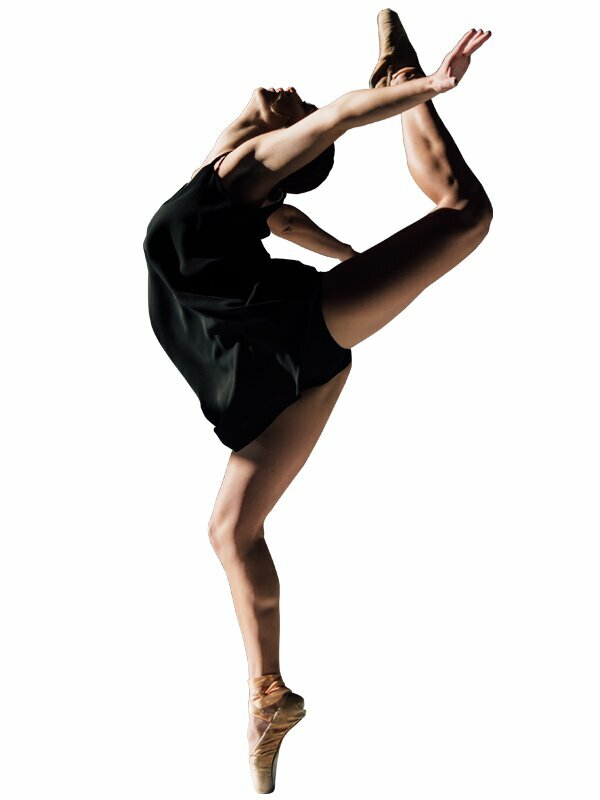 Spor okulları En-t Spor Akademisi, Ankara, foto