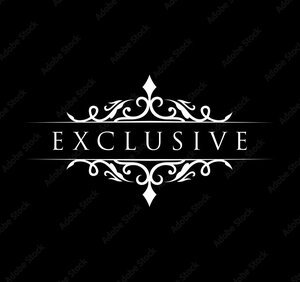 Exclusive massage (Isataı Taımanov dańǵyly No:48блокA), masaj salonları  Atırav'dan