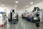 Precise Techno Tooling (11/2, 81 Street, Ajman Industrial 1, Southern Sector, Ajman), endüstriyel alet üreticileri  Ayman'dan