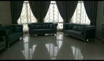 New Al Marej Furniture Company (Bin Sougat Residence, Al Murar, Deira, Dubai), mobilya fabrikaları  Dubai'den
