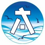 Akira. travel (Karla Libknekhta Street No:14), i̇nternet portalları  Vladivostok'tan
